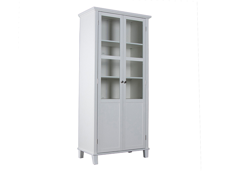 VITRINA UNIVERSAL MARKET FORLI