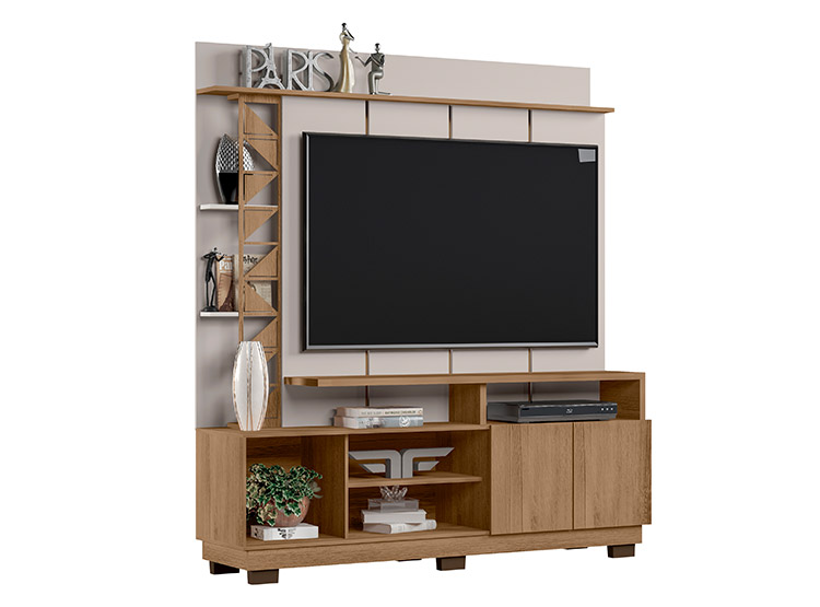 HOME EXIT VIVAZ OFF WHITE