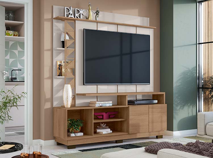 HOME EXIT VIVAZ OFF WHITE