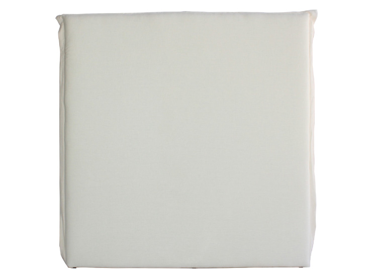 Ripley - RESPALDO MAISON LINETT FIN LINO 2 PLAZAS