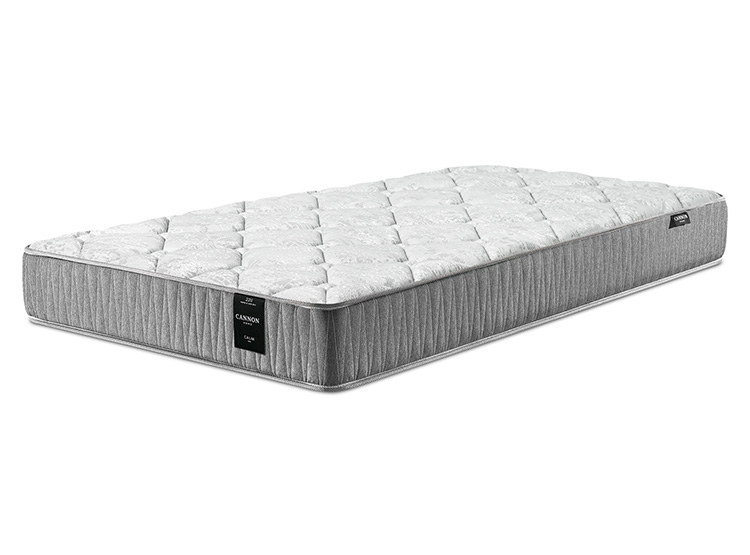 CANNON - COLCHÓN CANNON CALM 1.5 PLAZAS | Ofertitas