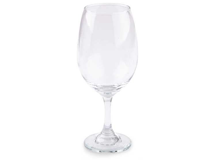 COPA CRISTAR GRAN VINO RIOJA 615 ML