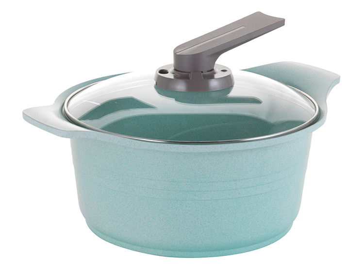 CACEROLA ROICHEN JADE 4.4 LT