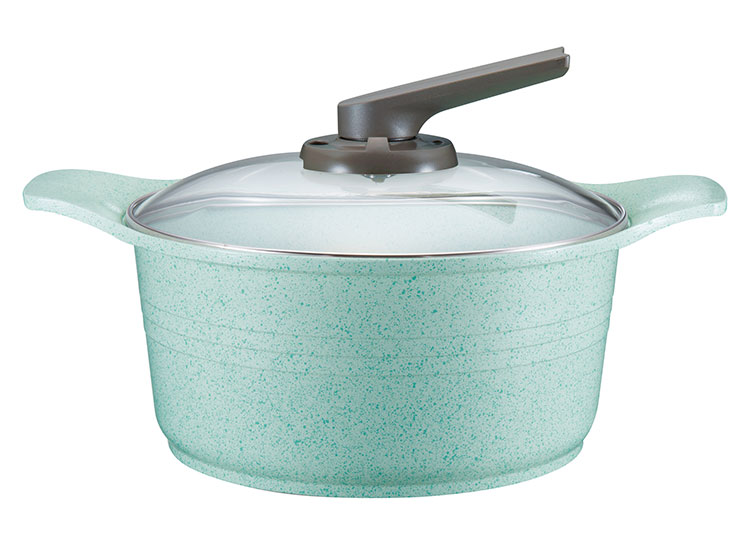 CACEROLA ROICHEN JADE 4.4 LT