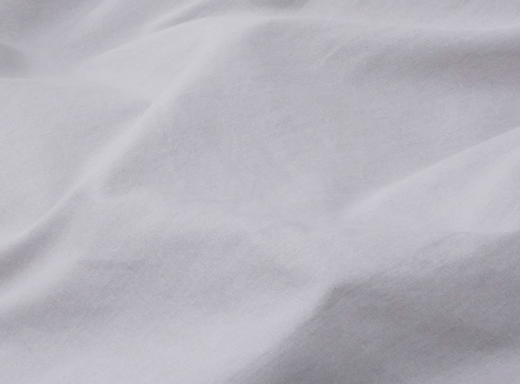 Ripley - CUBREPLUMON ROYAL SUPREME BY CANNON STONE WASHED PEARL 1.5 PL