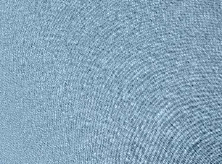 PIECERA LINETT BEDDING LINO ACERO