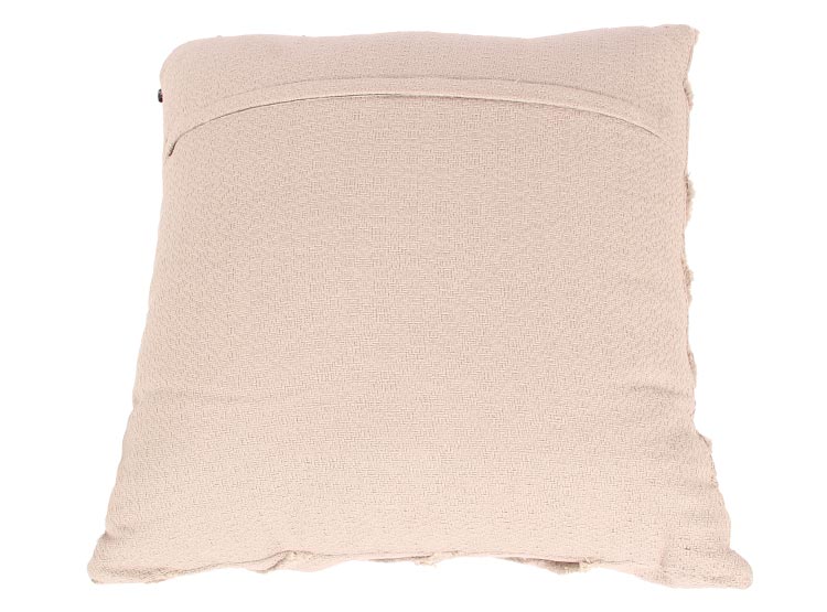 COJIN LINETT BEDDING LINEAS TAUPES