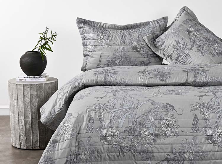 COBERTO ELEMENTS&CO JUNGLE 2 PL