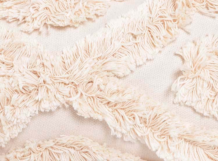 COJIN LINETT BEDDING DESSERT