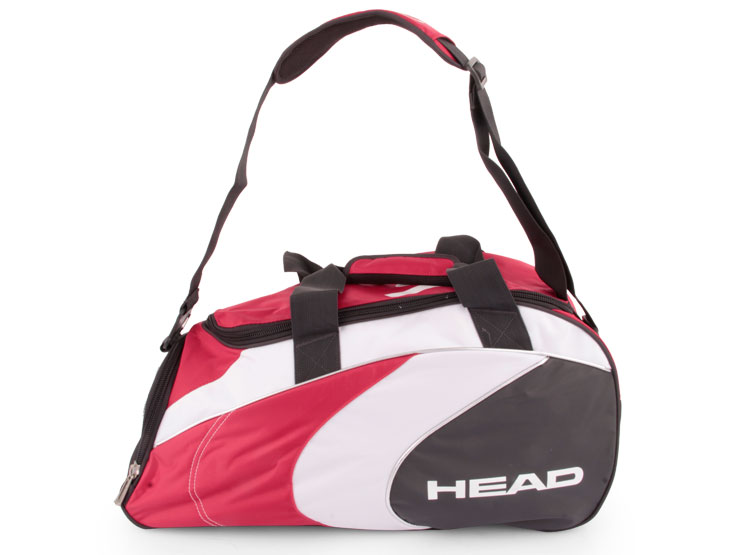 Ripley - BOLSO HEAD TRAINING S 37 LITROS