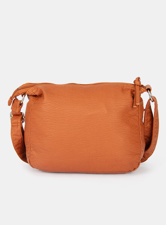 MINI CARTERA INDEX BEBE