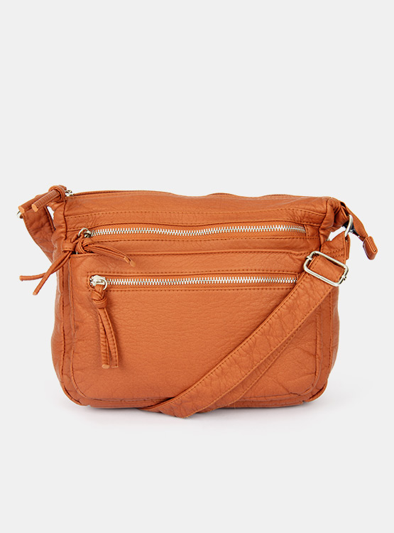 MINI CARTERA INDEX BEBE