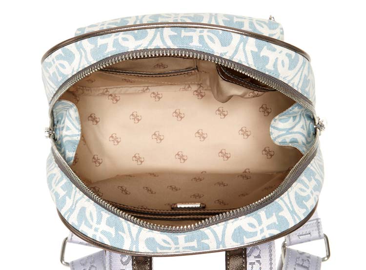 Ripley - MOCHILA GUESS CALEY LARGE BACKPACK