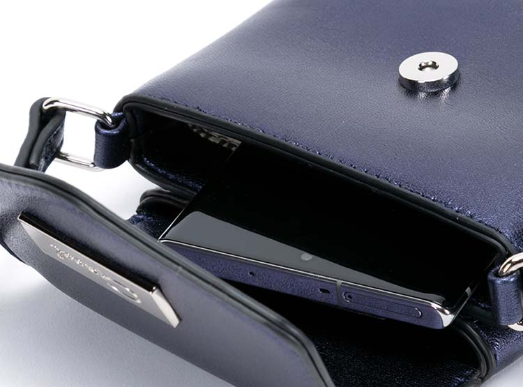 Ripley - MINI CARTERA GACEL CAR2502