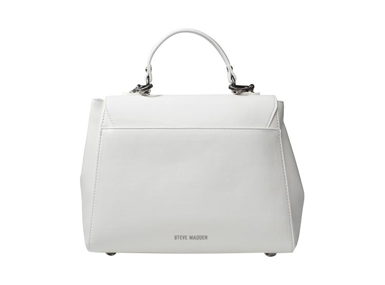CARTERA STEVE MADDEN BEMPIRE