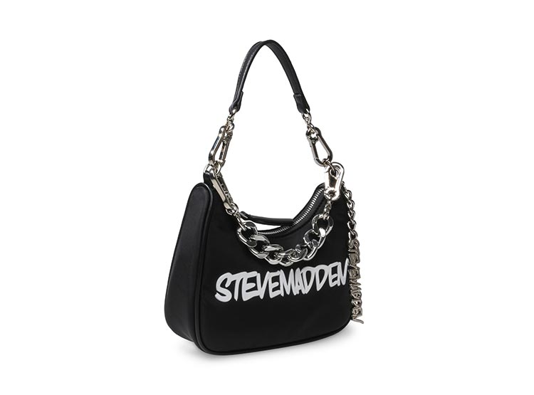 CARTERA STEVE MADDEN BGLIDEG