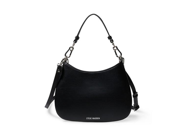 Ripley - CARTERA STEVE MADDEN BMAVISR