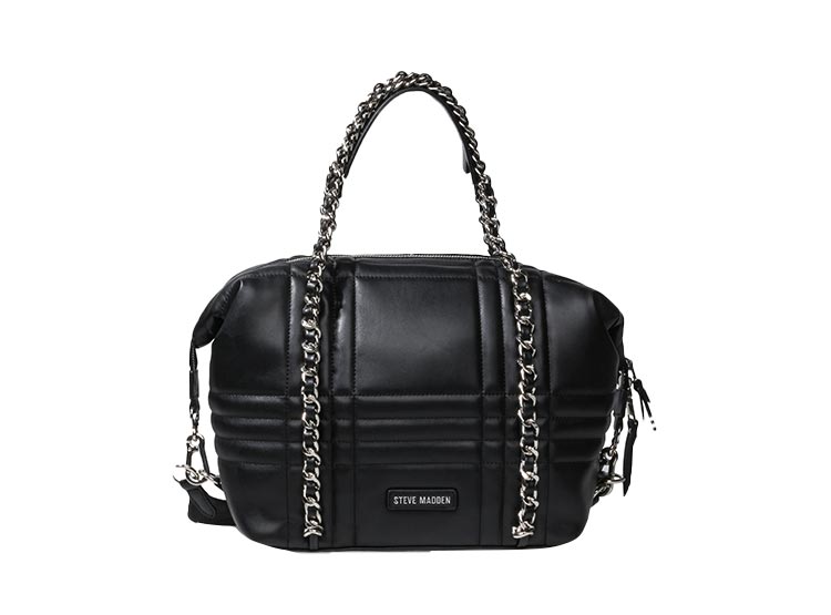 Ripley - CARTERA STEVE MADDEN BMEMPHIS