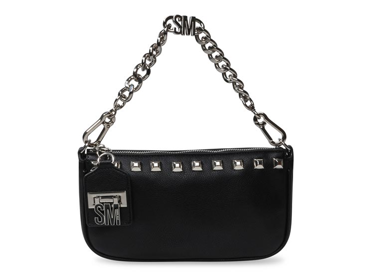 Ripley - CARTERA STEVE MADDEN BSWEETI