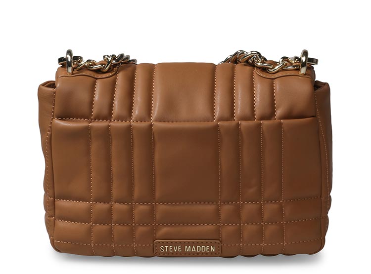 CARTERA STEVE MADDEN BTERRAQ