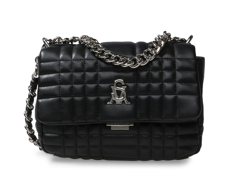 CARTERA STEVE MADDEN BTERRAQ