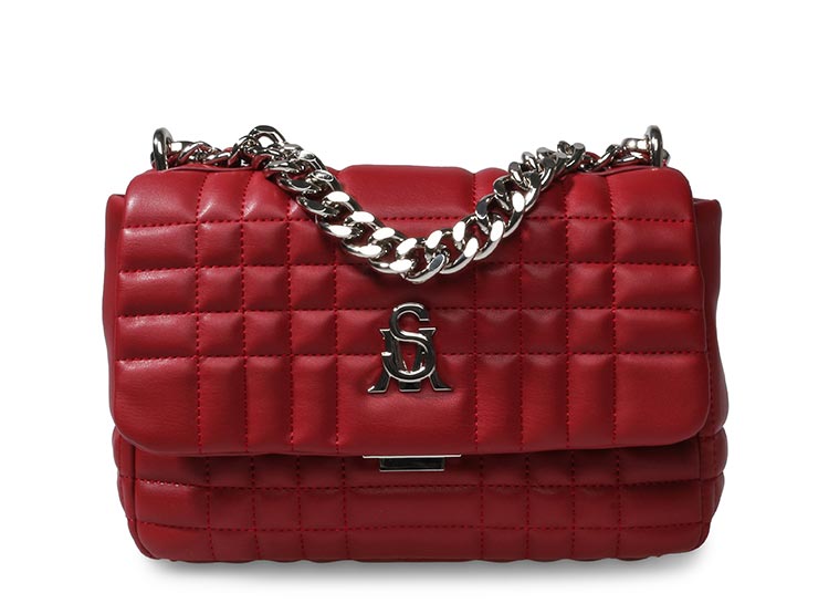 CARTERA STEVE MADDEN BTERRAQ