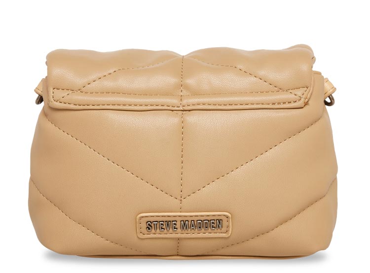 Ripley - CARTERA STEVE MADDEN BTOY