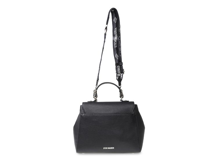 Ripley - CARTERA STEVE MADDEN BZAYA2