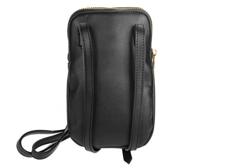 Ripley - MINI CARTERA MARQUIS MONE