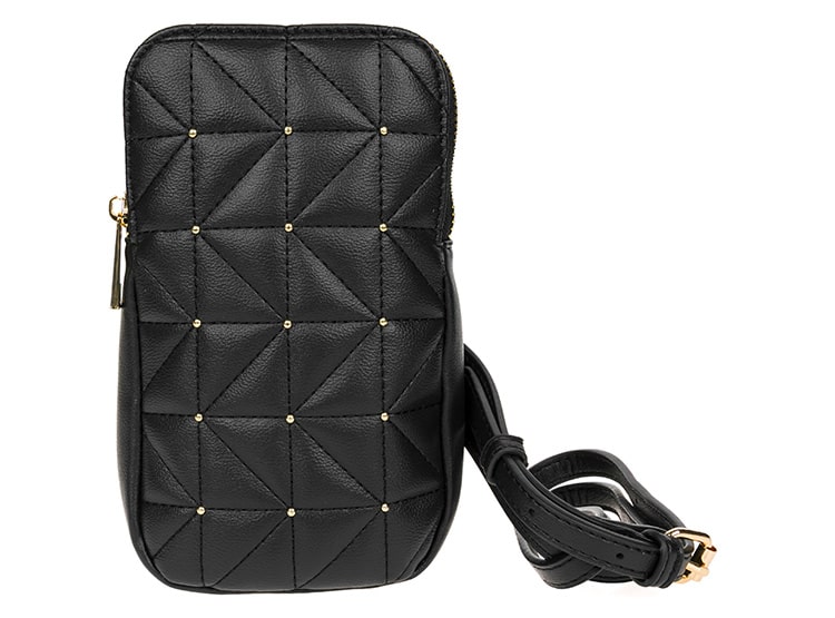 MINI CARTERA MARQUIS MONE