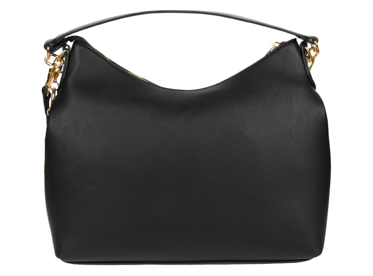 CARTERA CACHAREL CAMBA