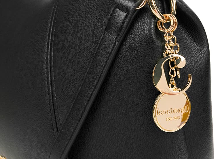 CARTERA CACHAREL CAMBA