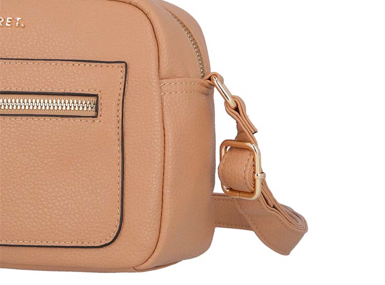Ripley - CARTERA SECRET SOFIA