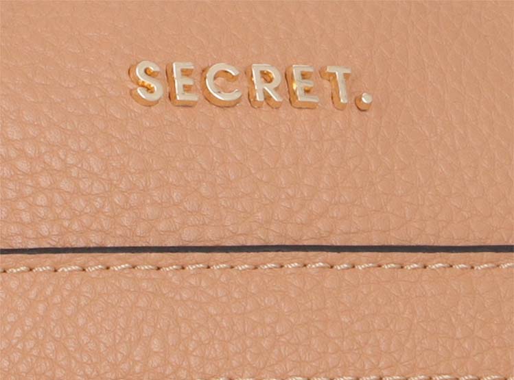 Ripley - CARTERA SECRET SOFIA