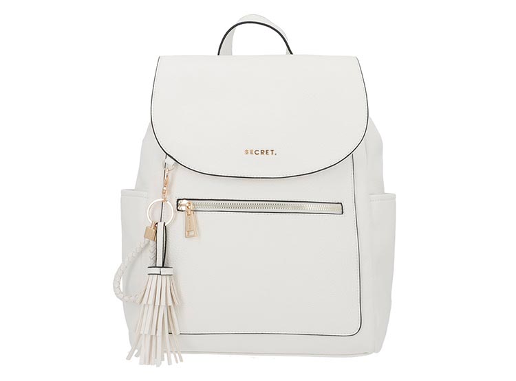 MOCHILA SECRET SOFIA
