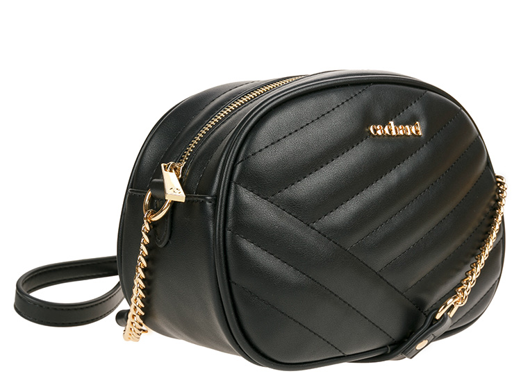 MINI CARTERA CACHAREL CRONA2
