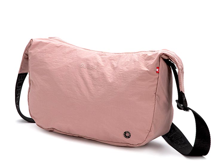 Ripley Cartera Bubbba Travel Light