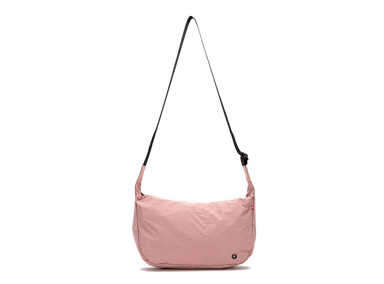 Ripley Cartera Bubbba Travel Light