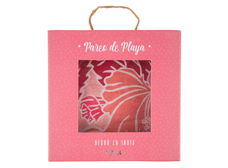 Ripley Pareo Index Pack1