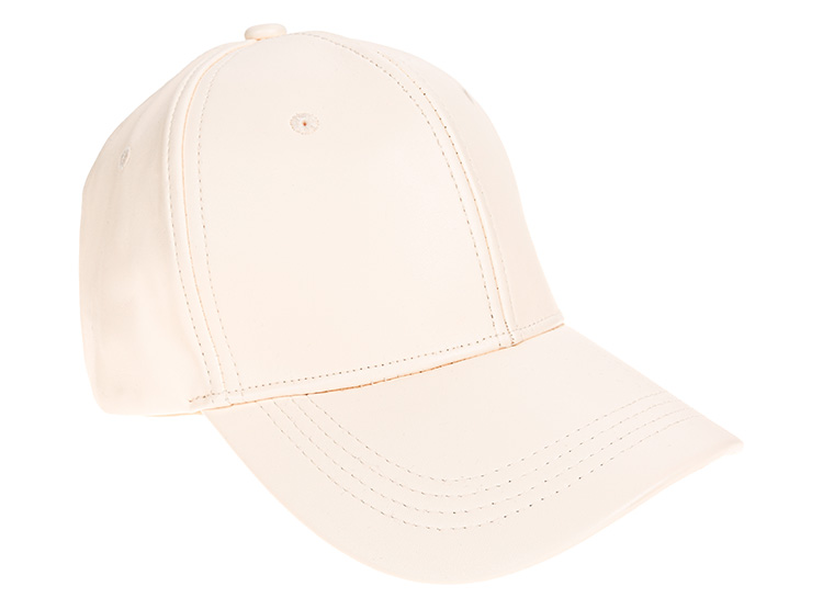 GORRO JOCKEY INDEX JOPU