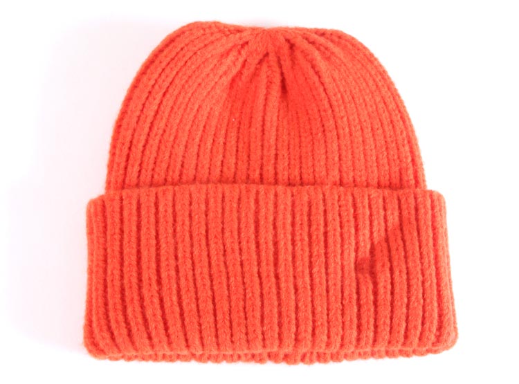 GORRO INDEX JORRI