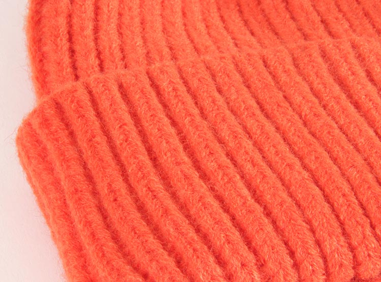 GORRO INDEX JORRI