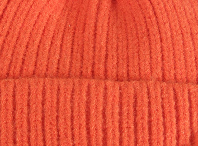 GORRO INDEX JORRI