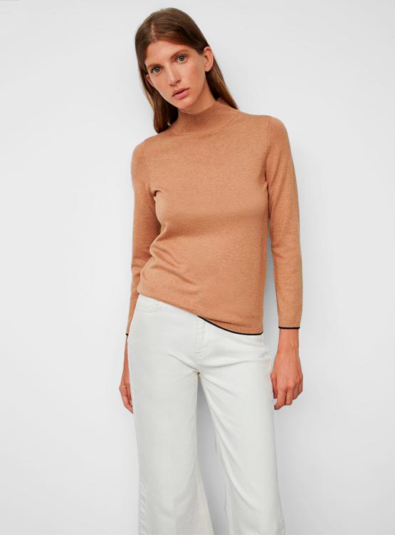 SWEATER SFERA