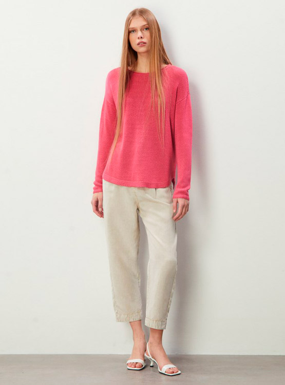 SWEATER SFERA