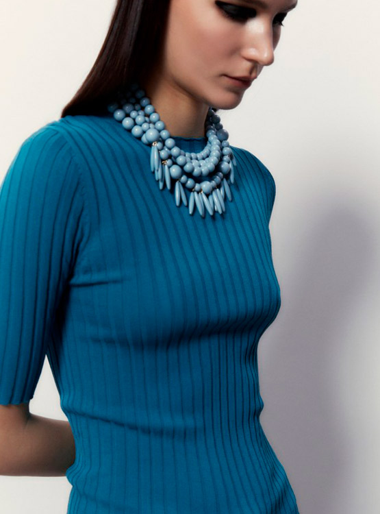 SWEATER SFERA