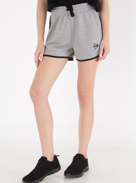 SHORTS DUNLOP