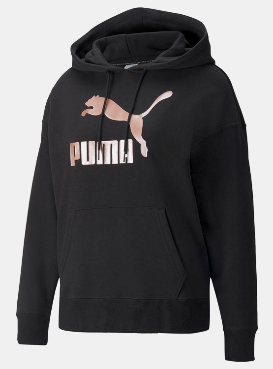 POLERON PUMA