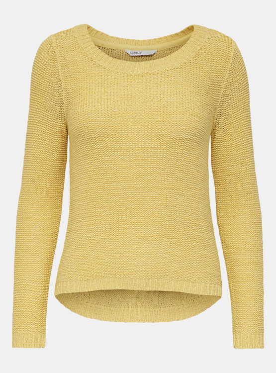 Ripley - SWEATER ONLY