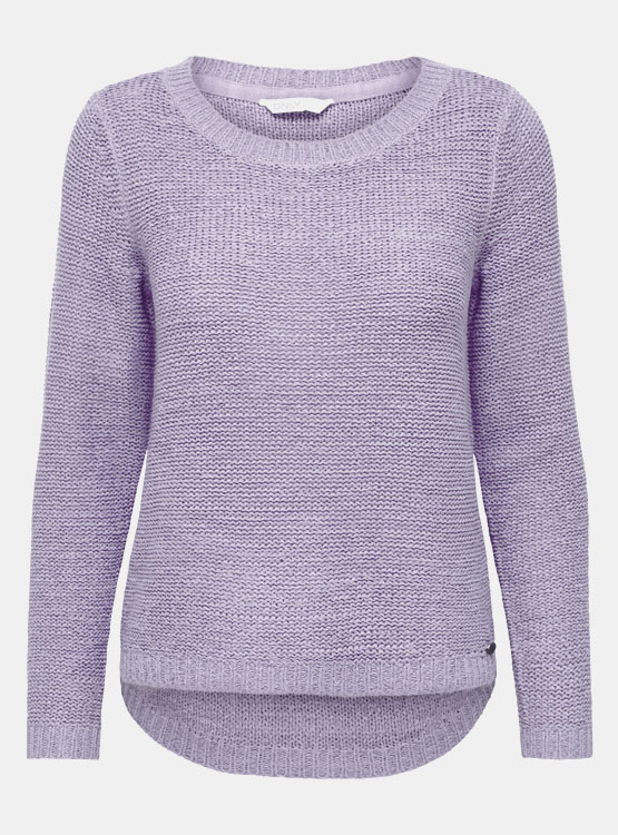 Ripley - SWEATER ONLY